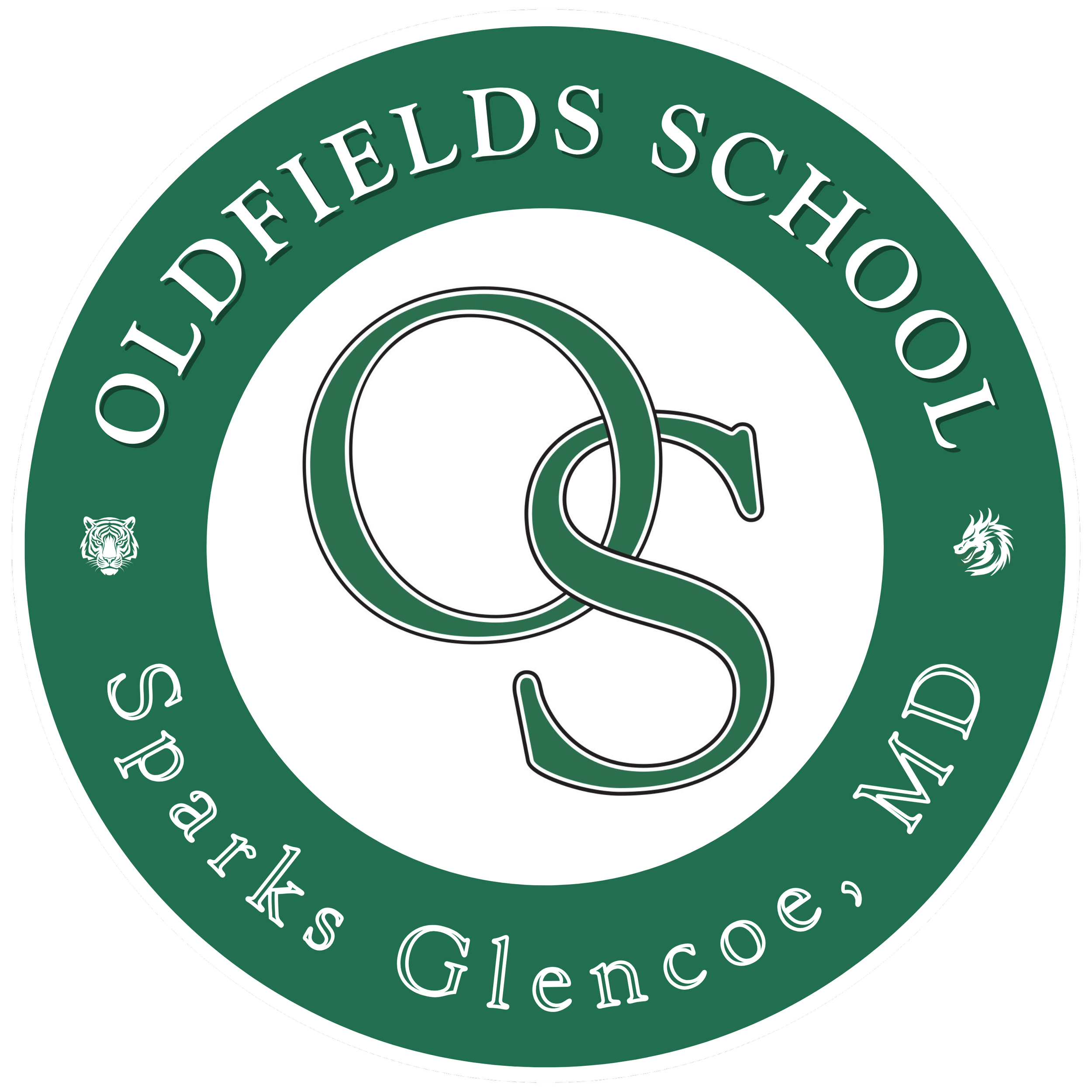 Oldfields School Student Life Oldfields School Oldfields School Student Life Oldfields School