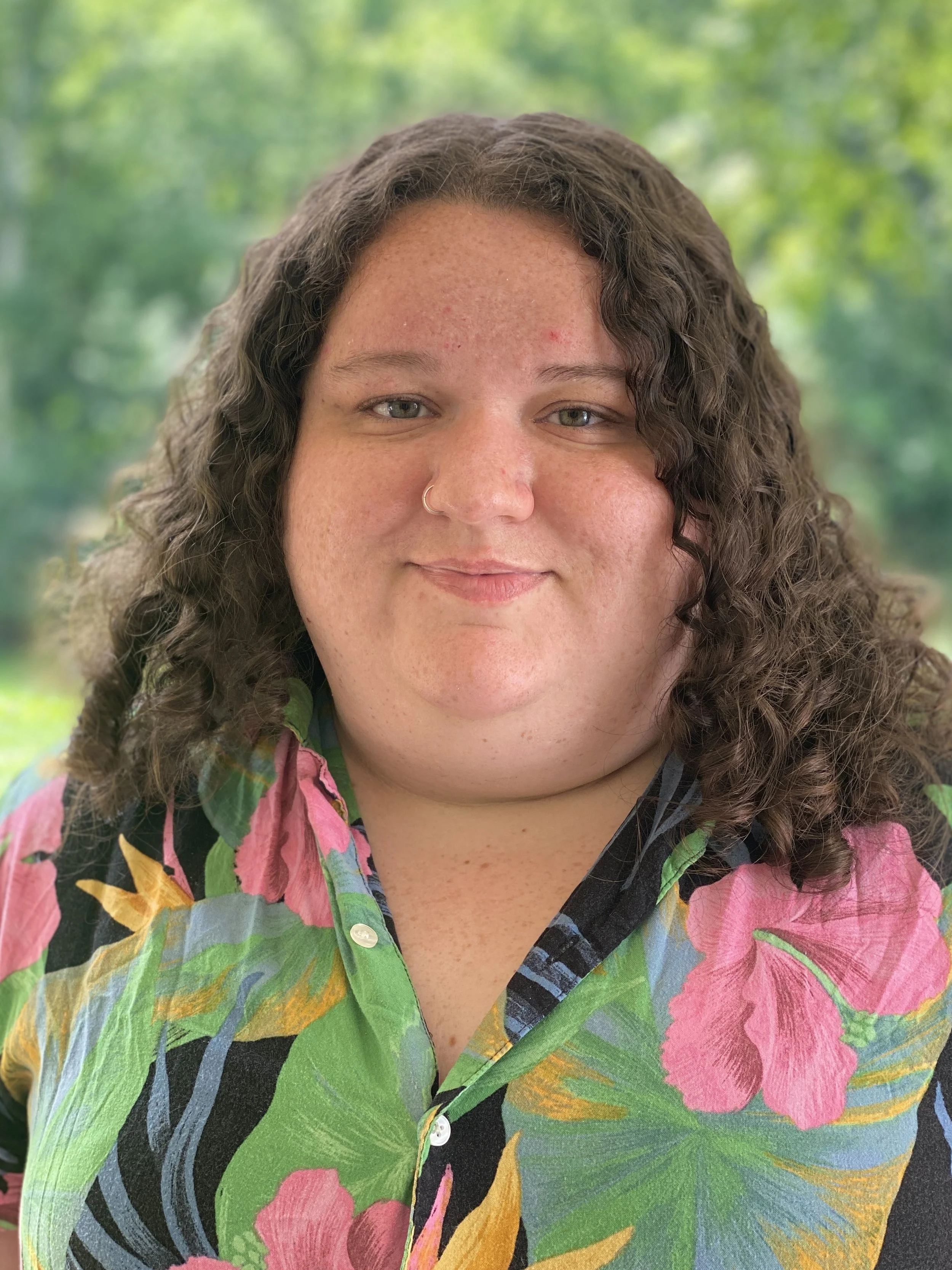 Oldfields School ~ Faculty and Staff — Oldfields School