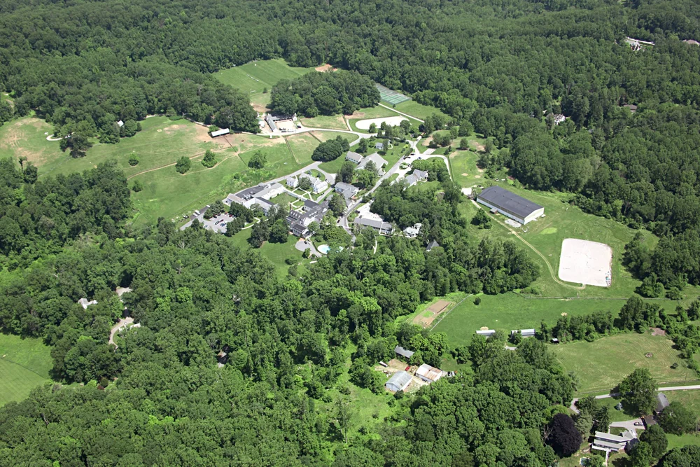 Oldfields School