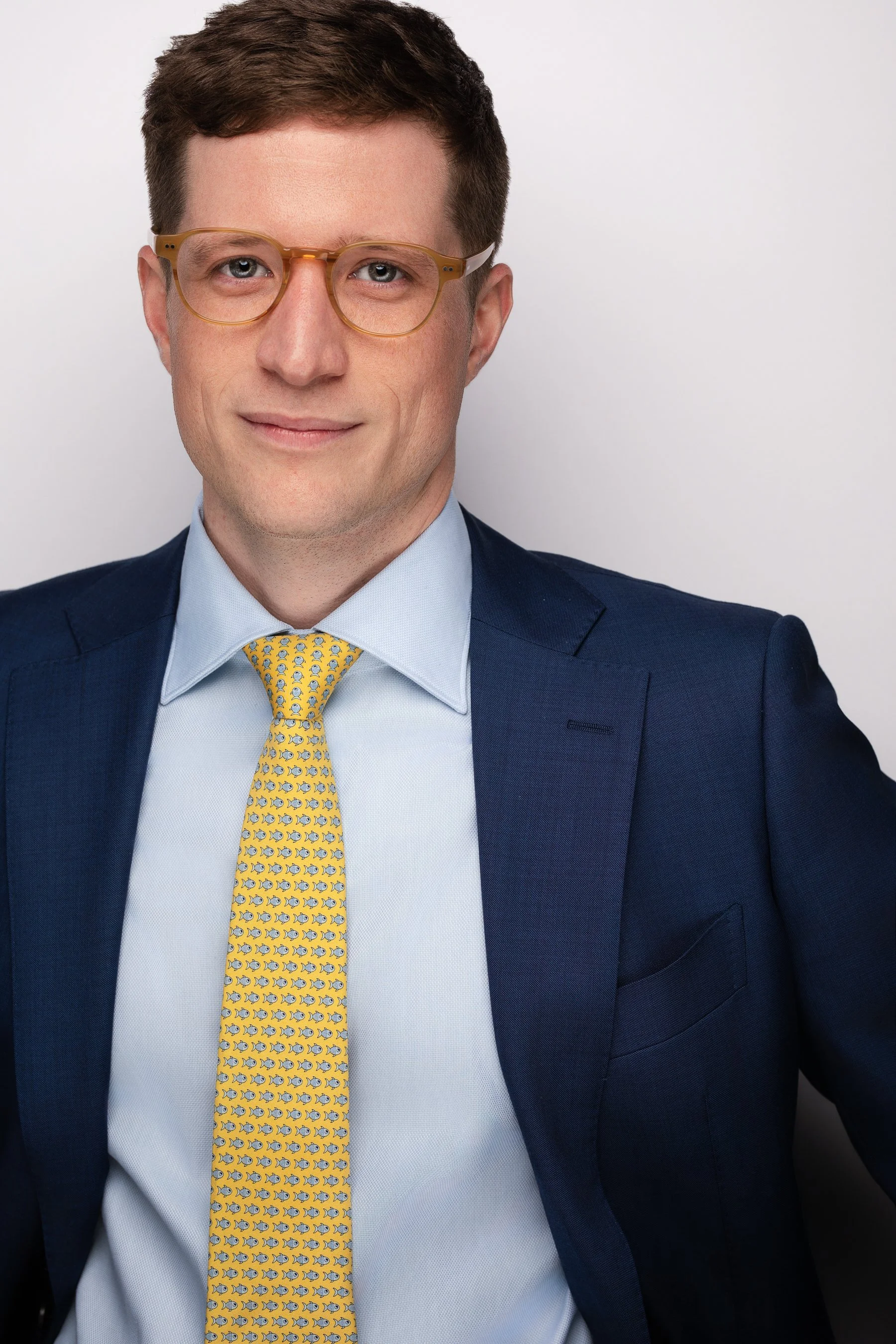 Headshot Photographer Beacon NY | Actor, Corporate & Portrait ...