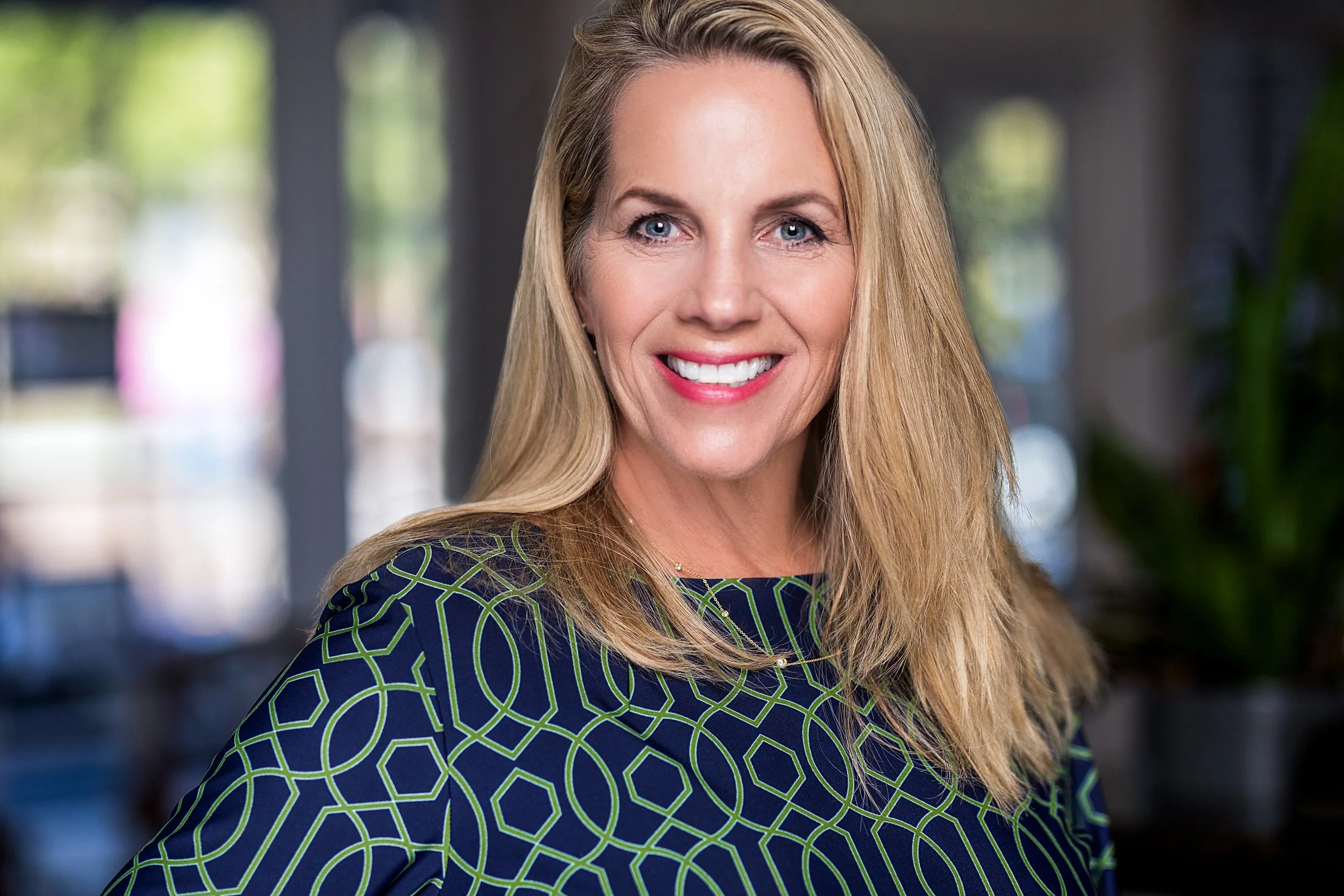 Corporate Headshots Beacon NY | Professional & Business Photography ...