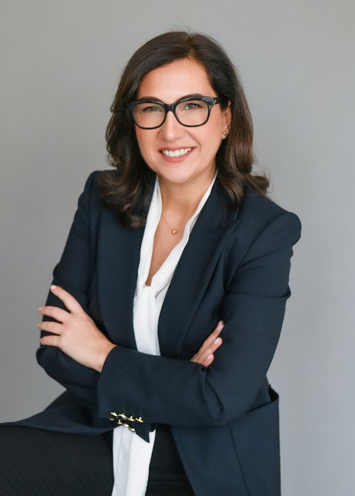Can Ana Bailão solve Canada’s housing crisis? — Means & Ways