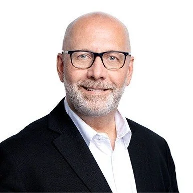 MDA CEO Greenley calls for incentives to keep corporate headquarters in ...