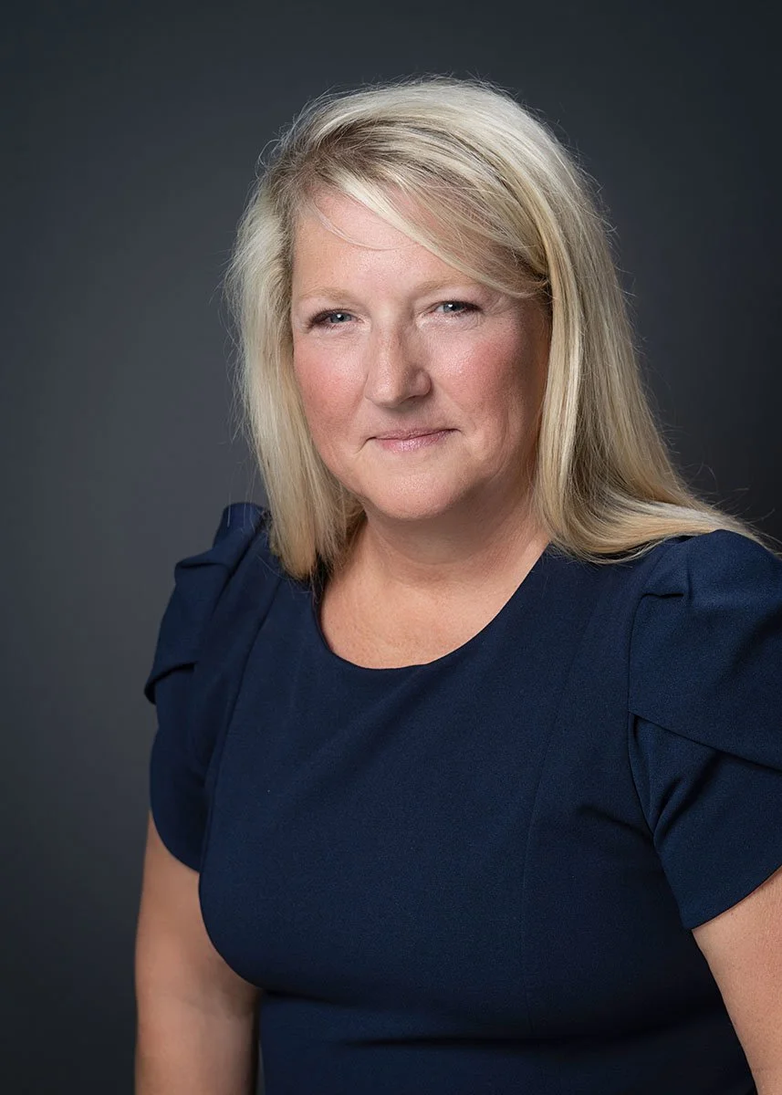 Cybersecurity as core infrastructure: Heather Black on modernizing ...