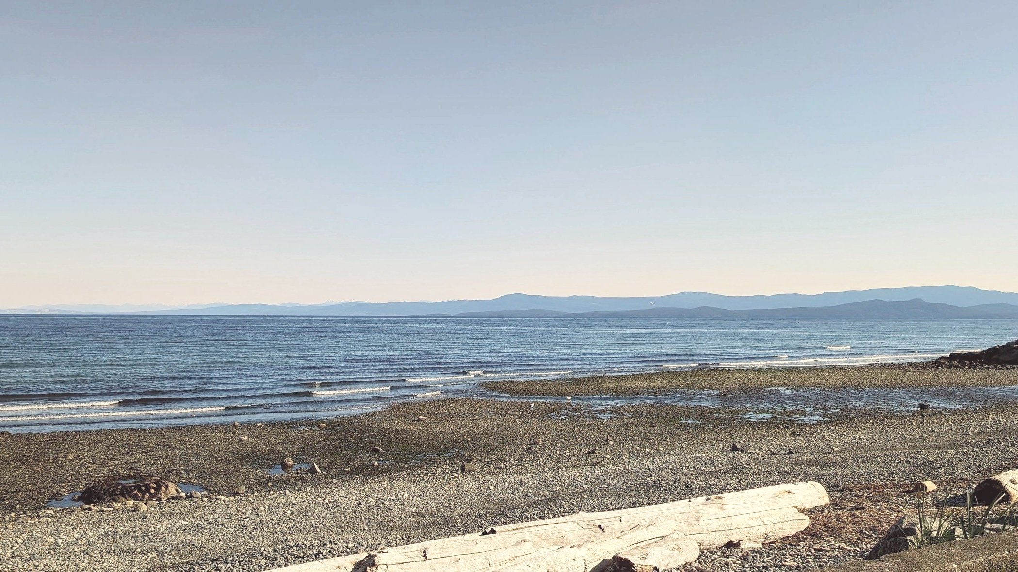 Qualicum Beach Chamber of Commerce