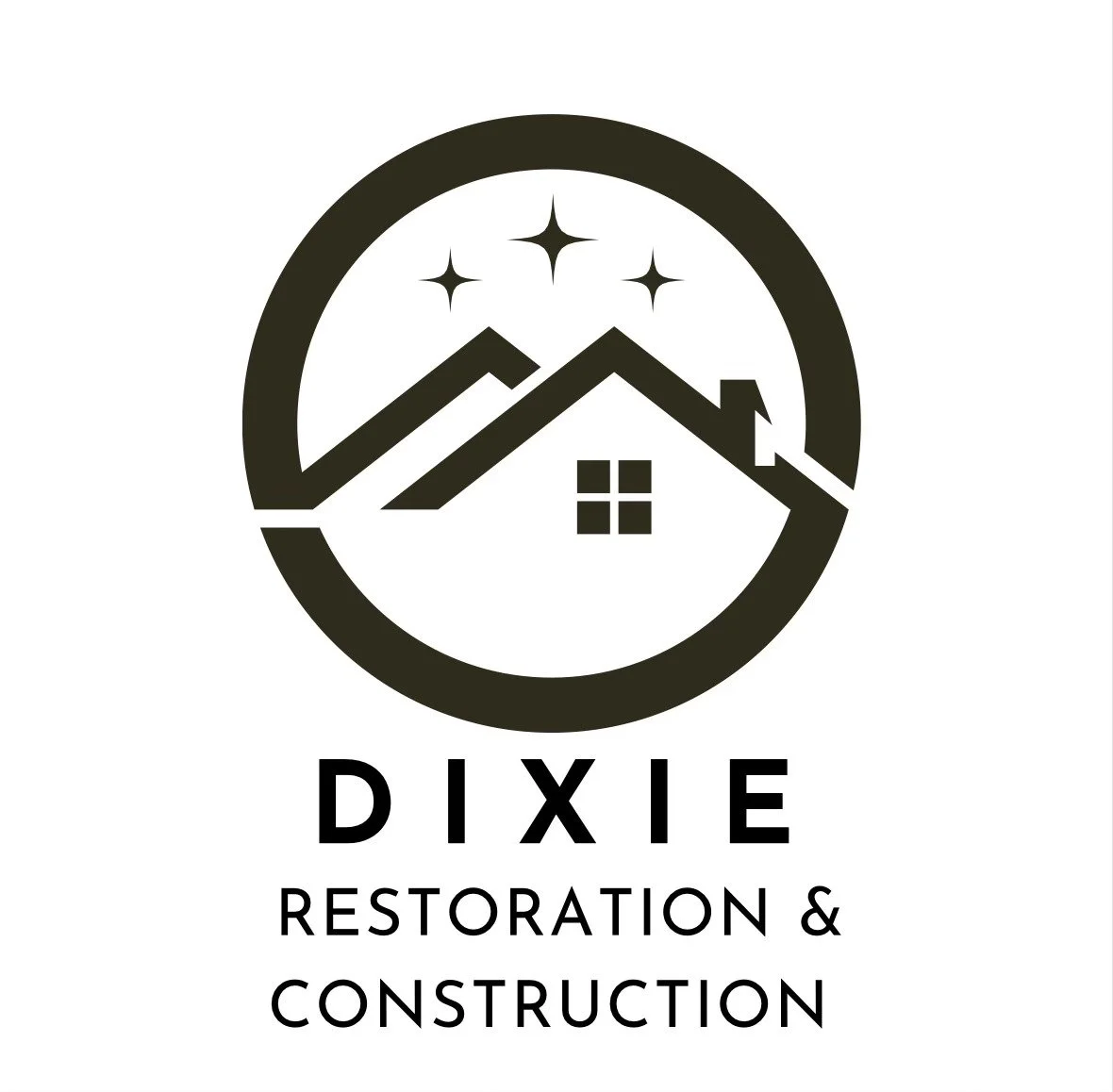 About — Dixie Restoration & Construction LLC