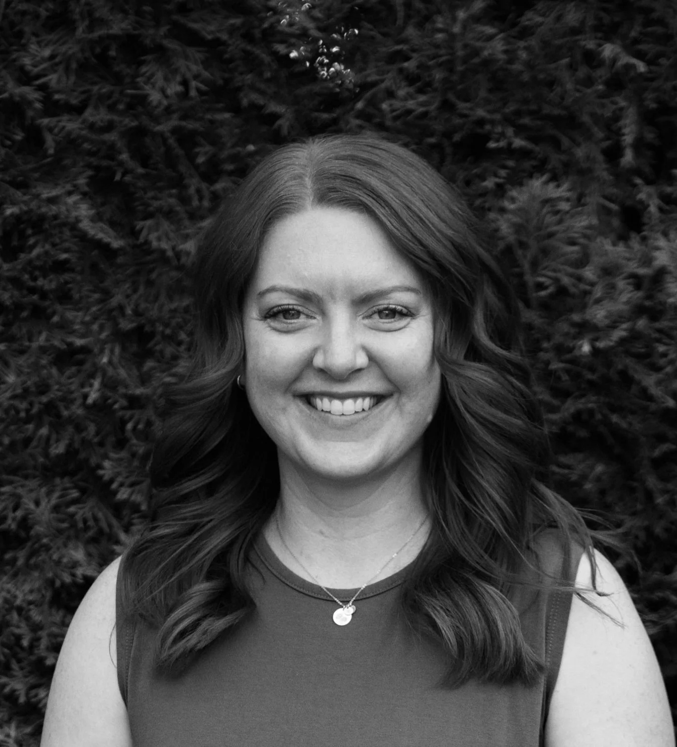 Cedar and Sage Physiotherapy (Copy)