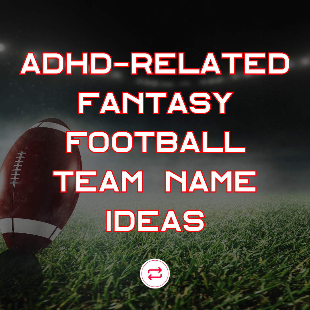 Sports — Certified ADHD Coach Alex R. Hey's Blog — Reset ADHD
