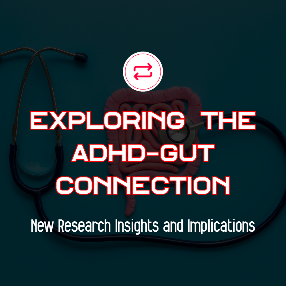 Certified ADHD Coach Alex R. Hey's Blog — Reset ADHD