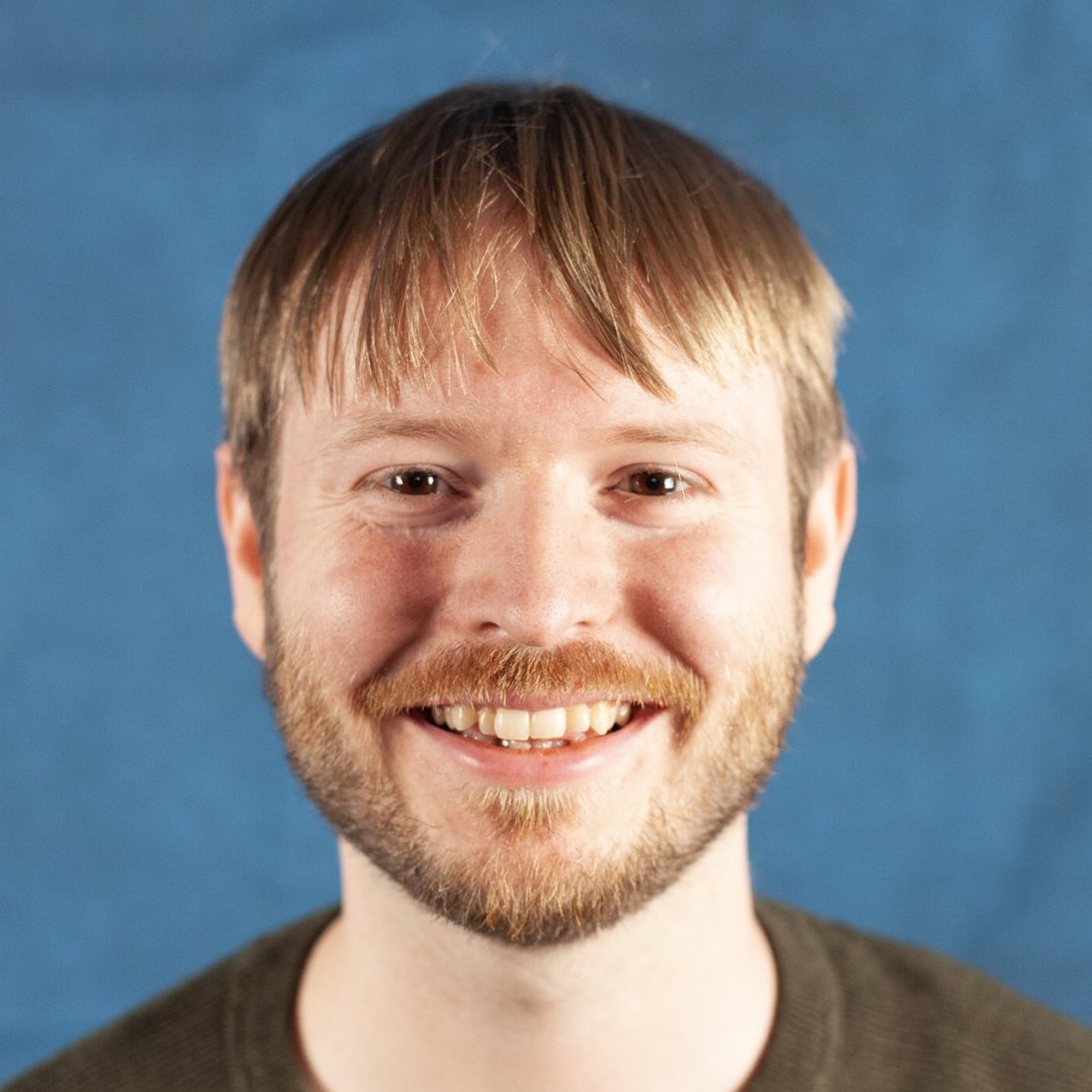 Team 1 — Adaptive Catalog