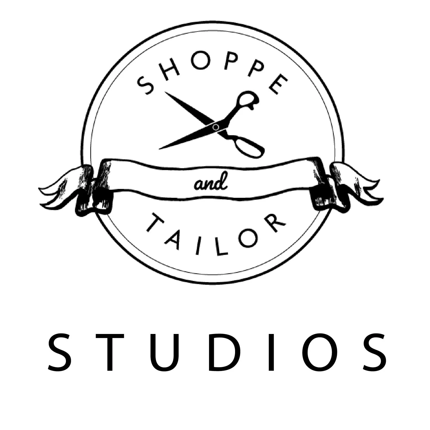 Shoppe & Tailor Studios