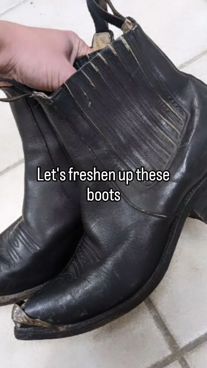 Shoppe & Tailor Studios