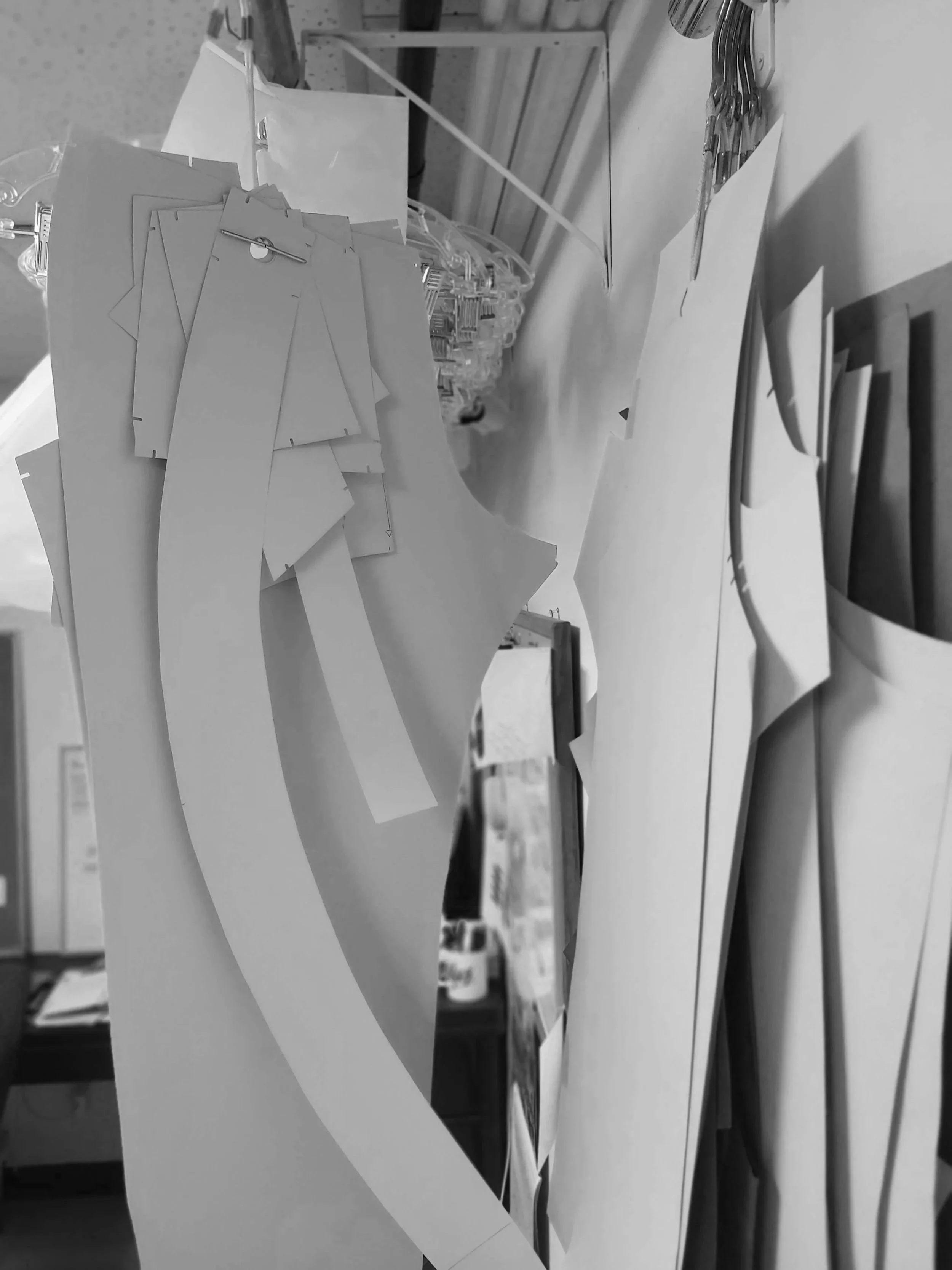 Workshops & Classes — Shoppe & Tailor Studios