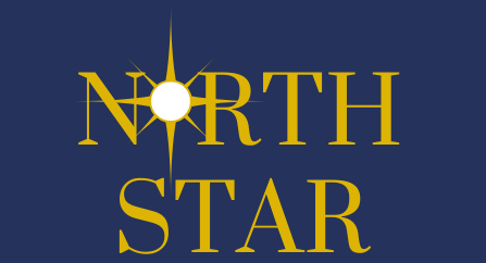 North Star | The Alander