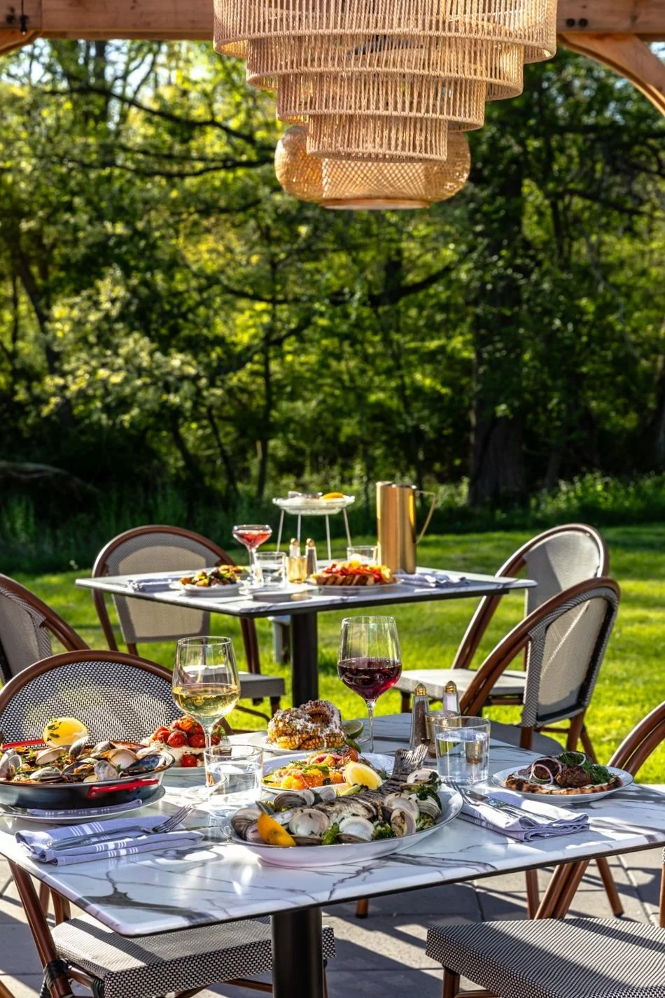 North Star | The Alander