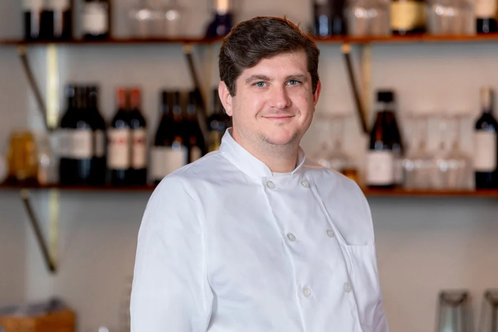 North Star | The Alander