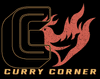 Curry Corner