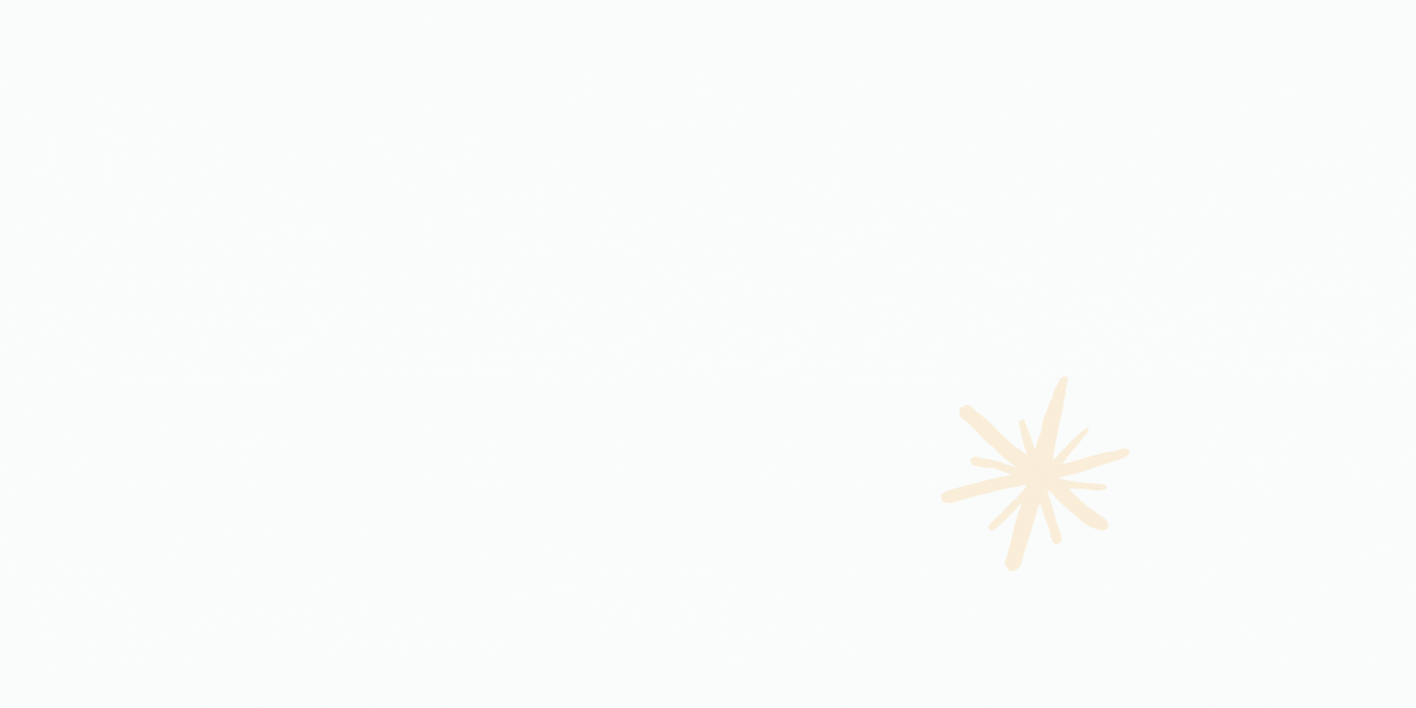 kindergarten-program-at-little-sunshine-elc-kindergarten-little