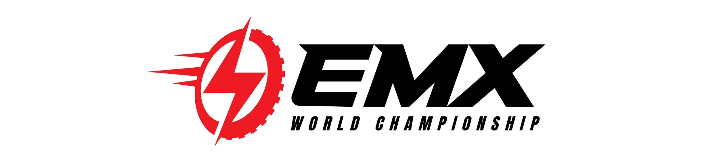 EMX World Championship