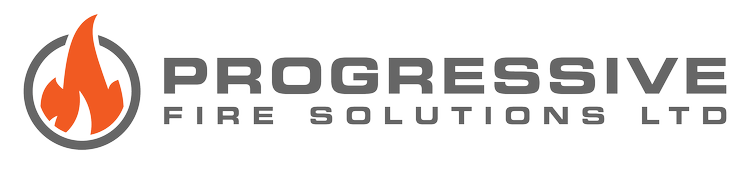 ICS Canada — Progressive Fire Solutions Limited