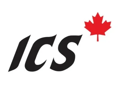 ICS Canada — Progressive Fire Solutions Limited