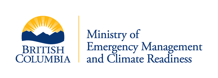 ICS Canada — Progressive Fire Solutions Limited