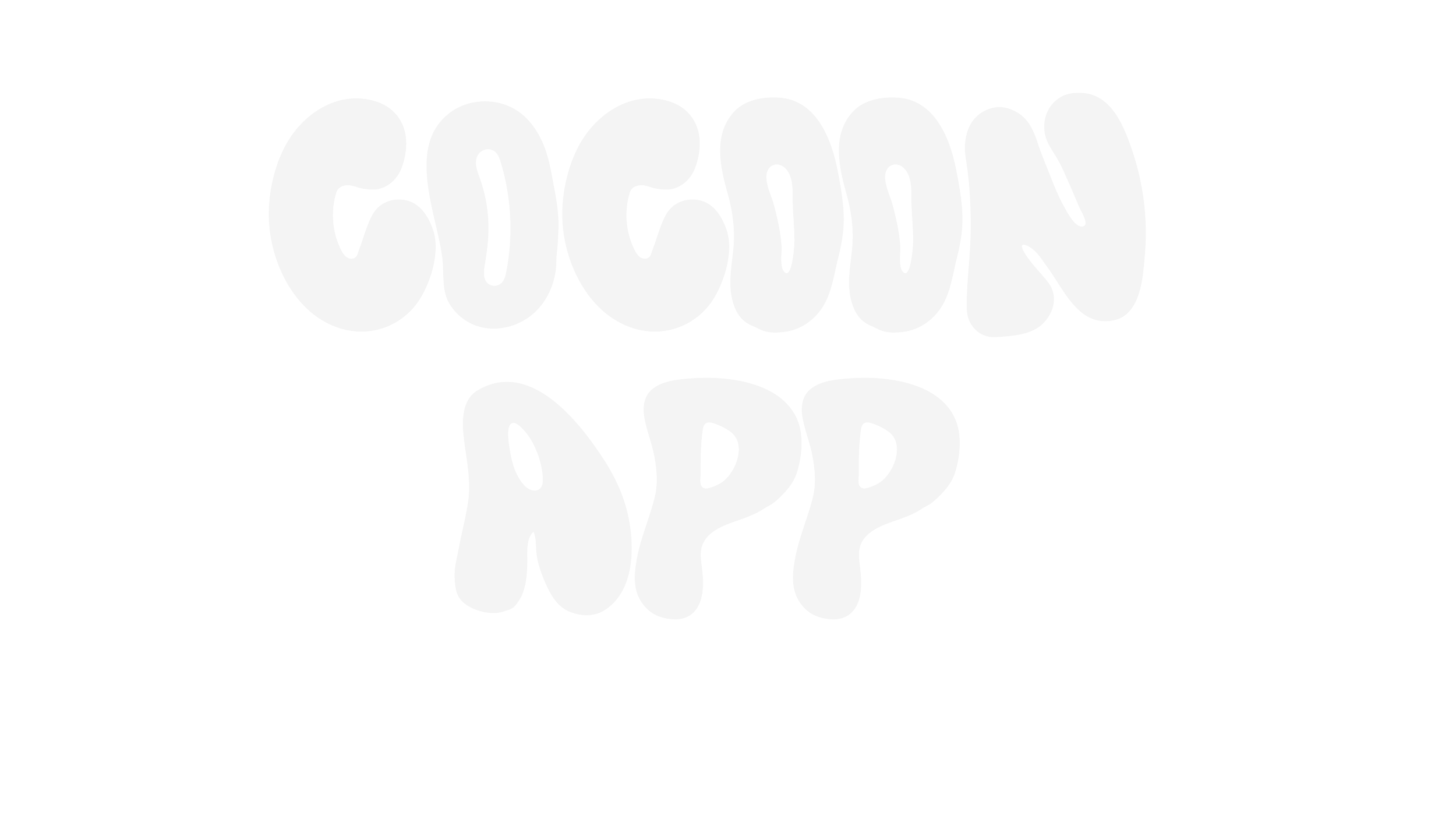 COCOON — Minahil Kasher