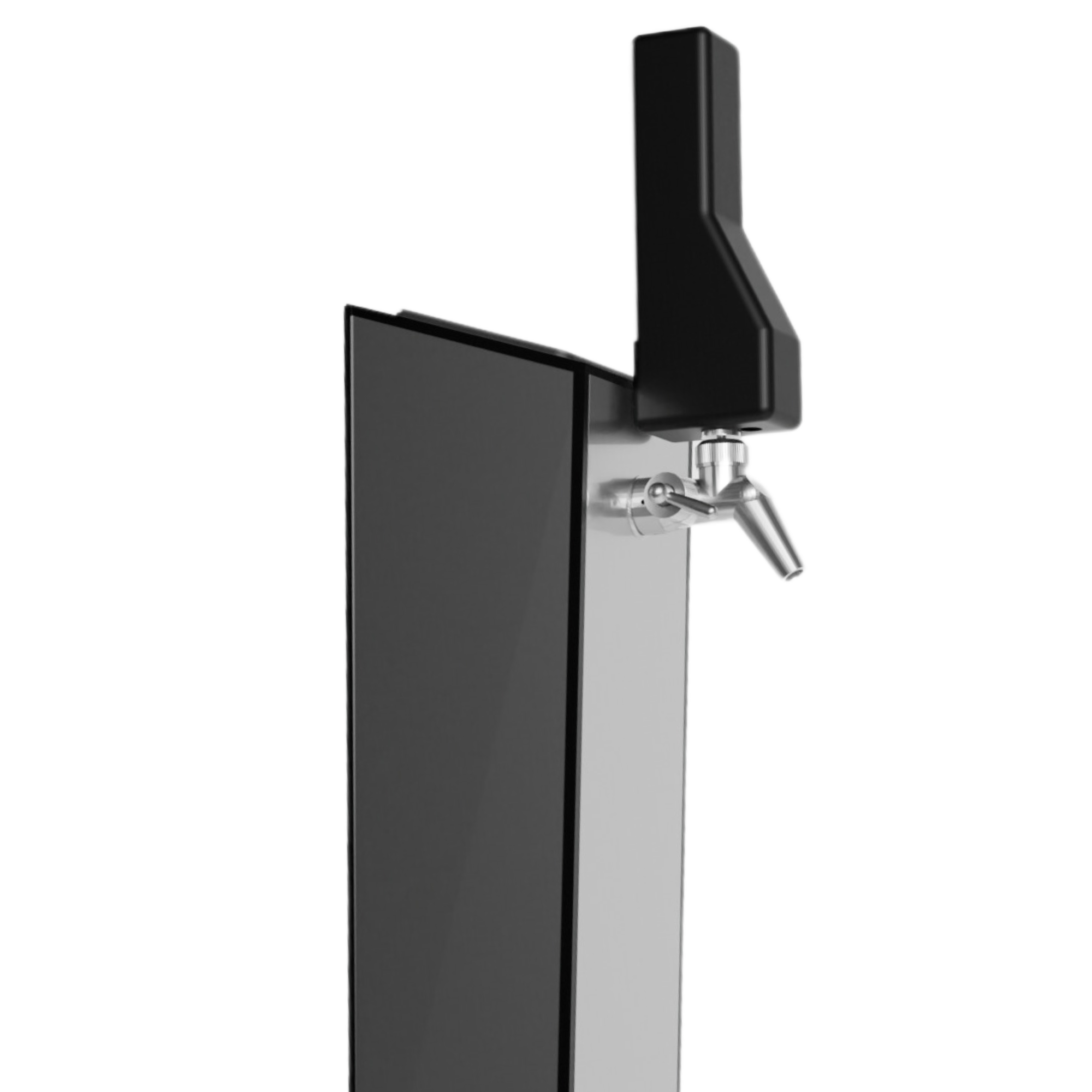 Eco Base Pro — Oases Innovations