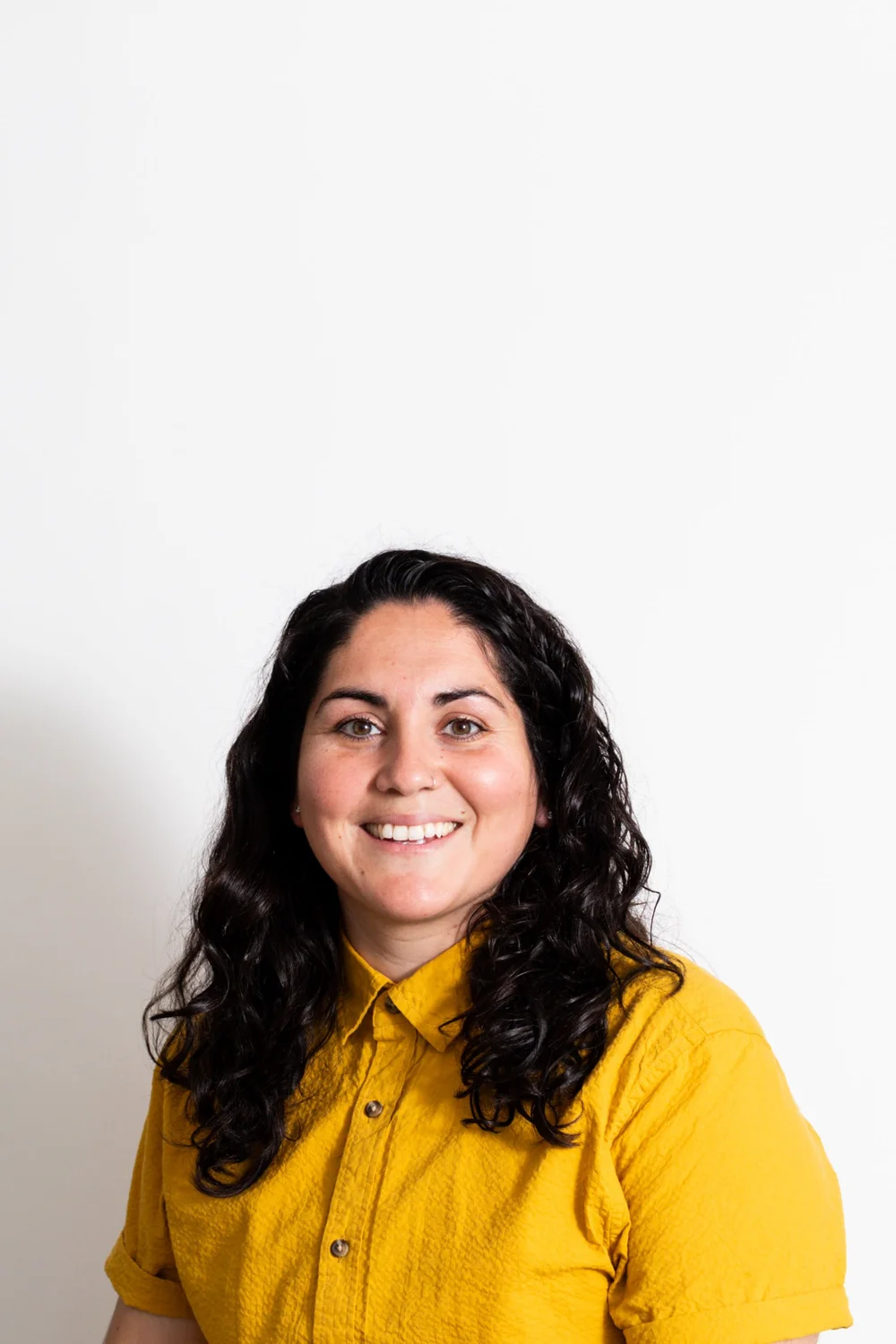 Our Team — The Teaching Well