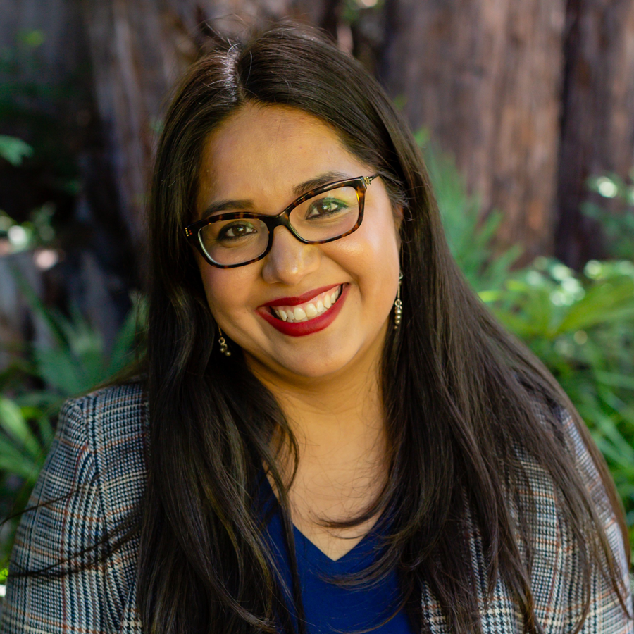 Our Team — The Teaching Well