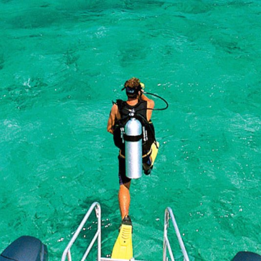 Samoan Adventures | Discover Samoa's Wonders — Taumeasina Island Resort