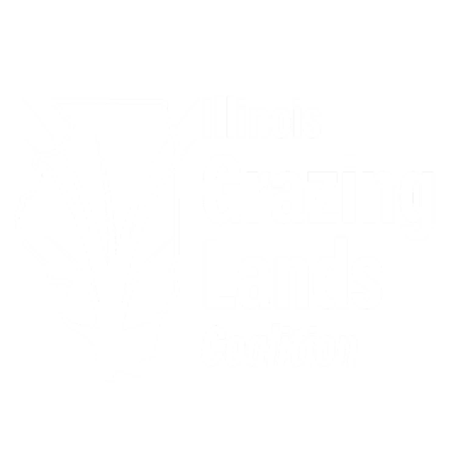 Illinois Forage Institute 2026 — Illinois Grazing Lands Coalition