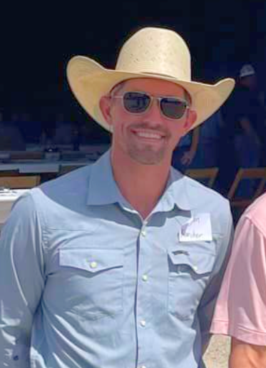 Staff — Illinois Grazing Lands Coalition