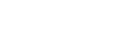 World Coffee Championships | Home