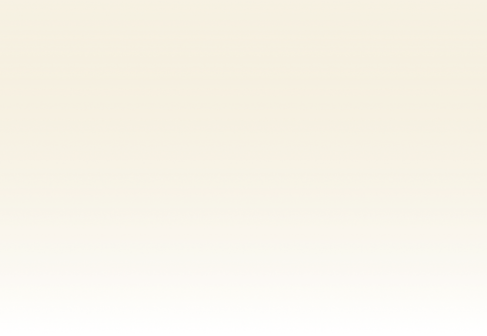 World Coffee Championships | Home