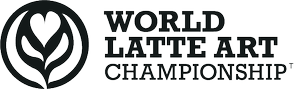 World Coffee Championships | San Diego World Coffee Championships ...