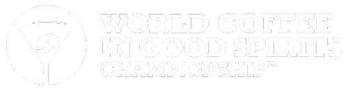 World Coffee Championships