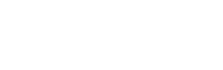 World Coffee Championships
