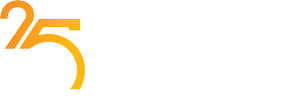World Coffee Championships | World Barista Championship