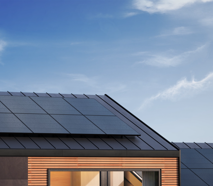 LUMI Renewables｜Top-tier Solar Panels & Renewable Energy Solutions