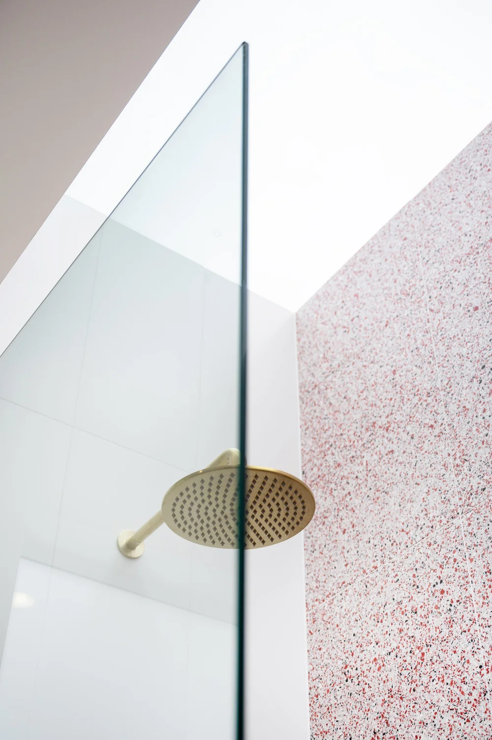 Wexler Palm Springs Interior Design — Sir Cleo