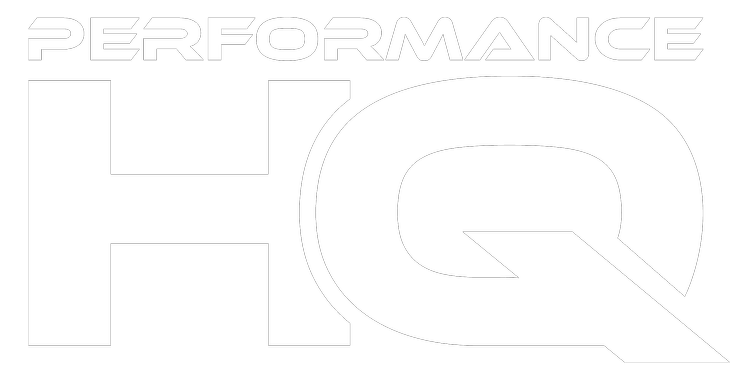 PERFORMANCE HQ
