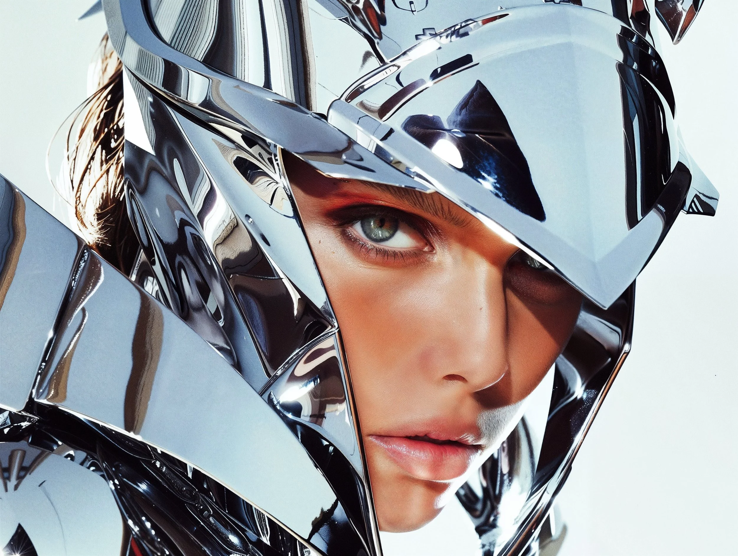 Masters of AI - Online Course