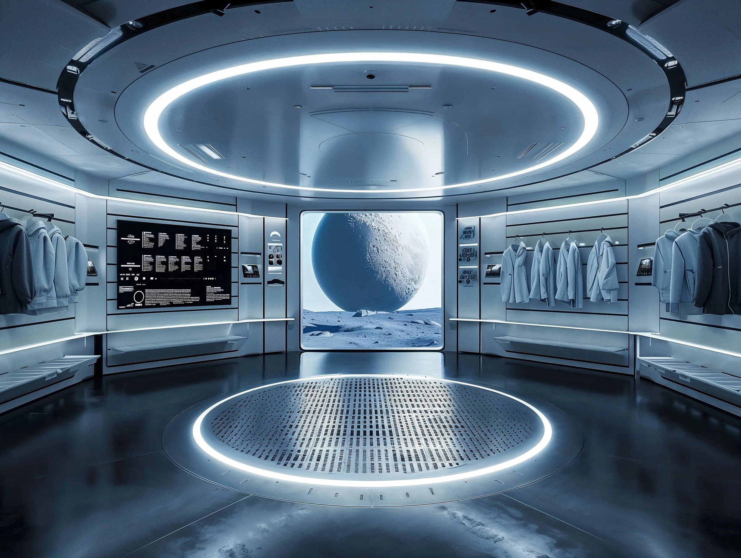 Masters of AI - Online Course