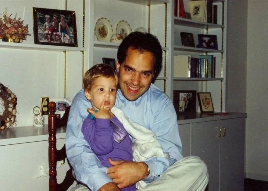 CBS Scholarship Fund