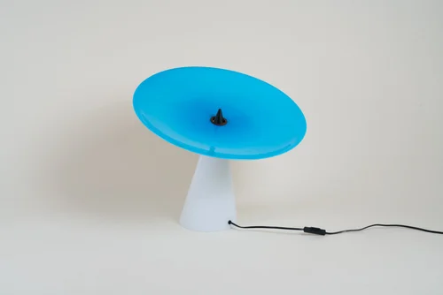 Lighting — Studio ALM