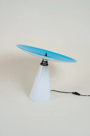 Lighting — Studio ALM