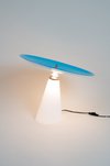 Lighting — Studio ALM