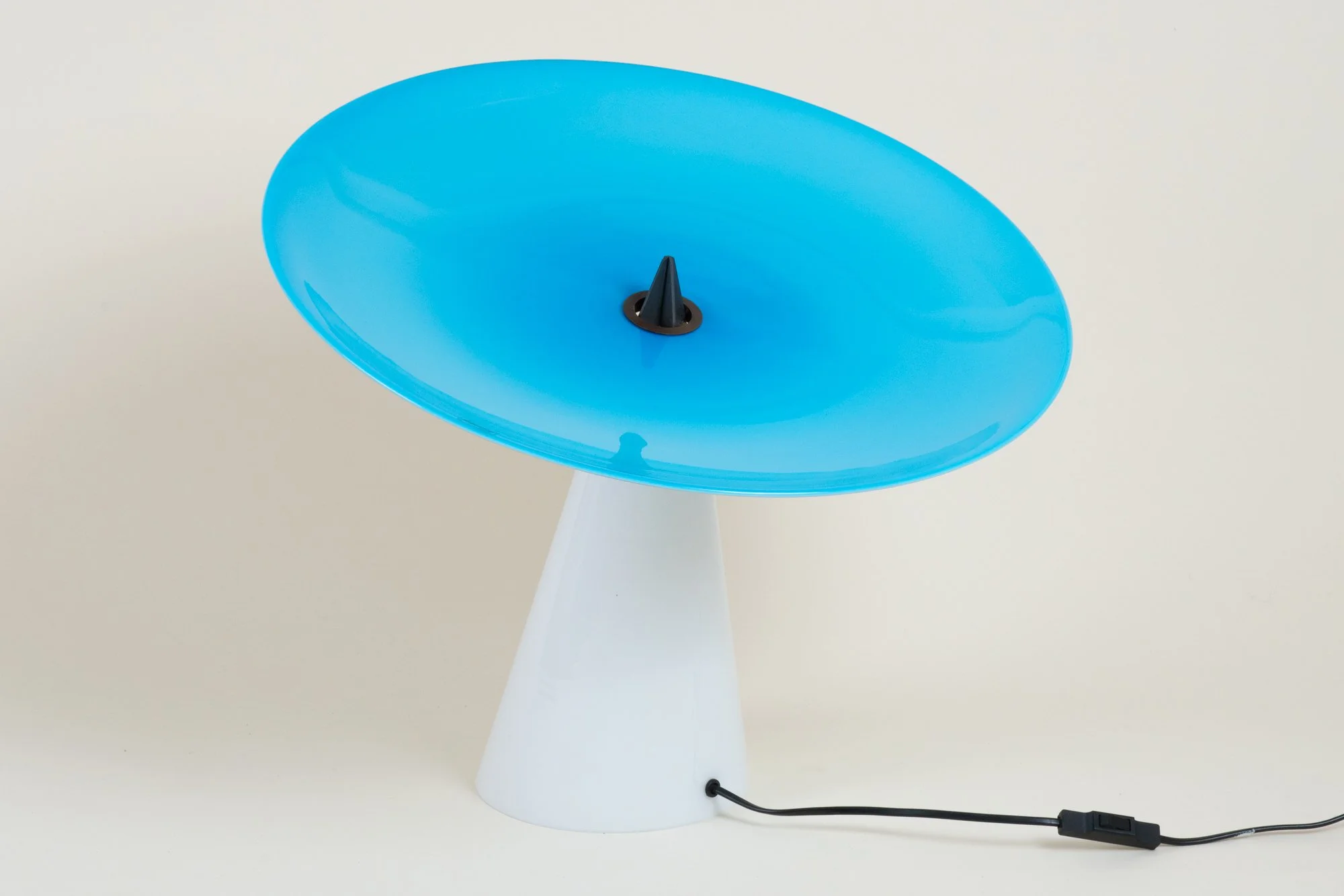 Lighting — Studio ALM
