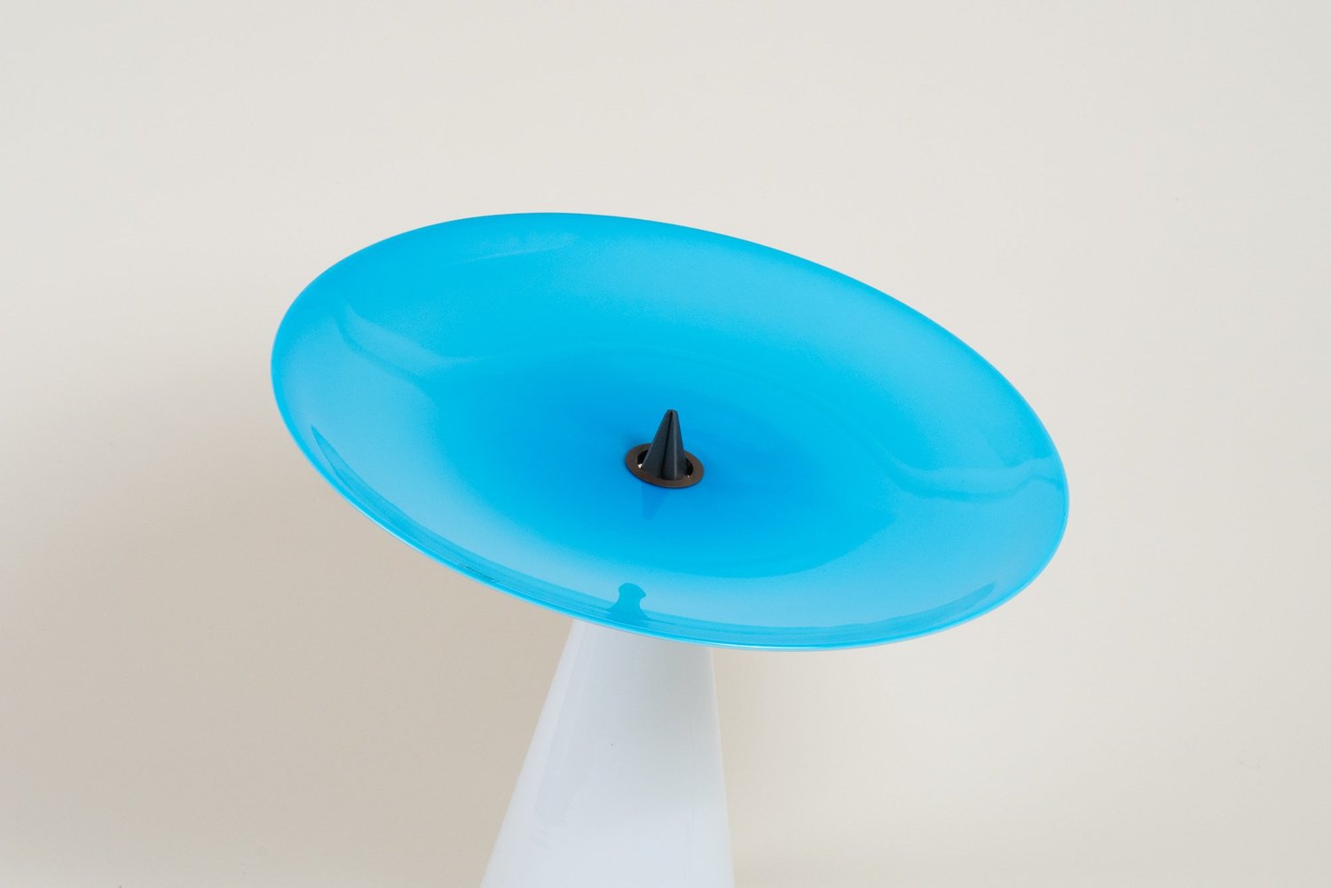 Lighting — Studio ALM